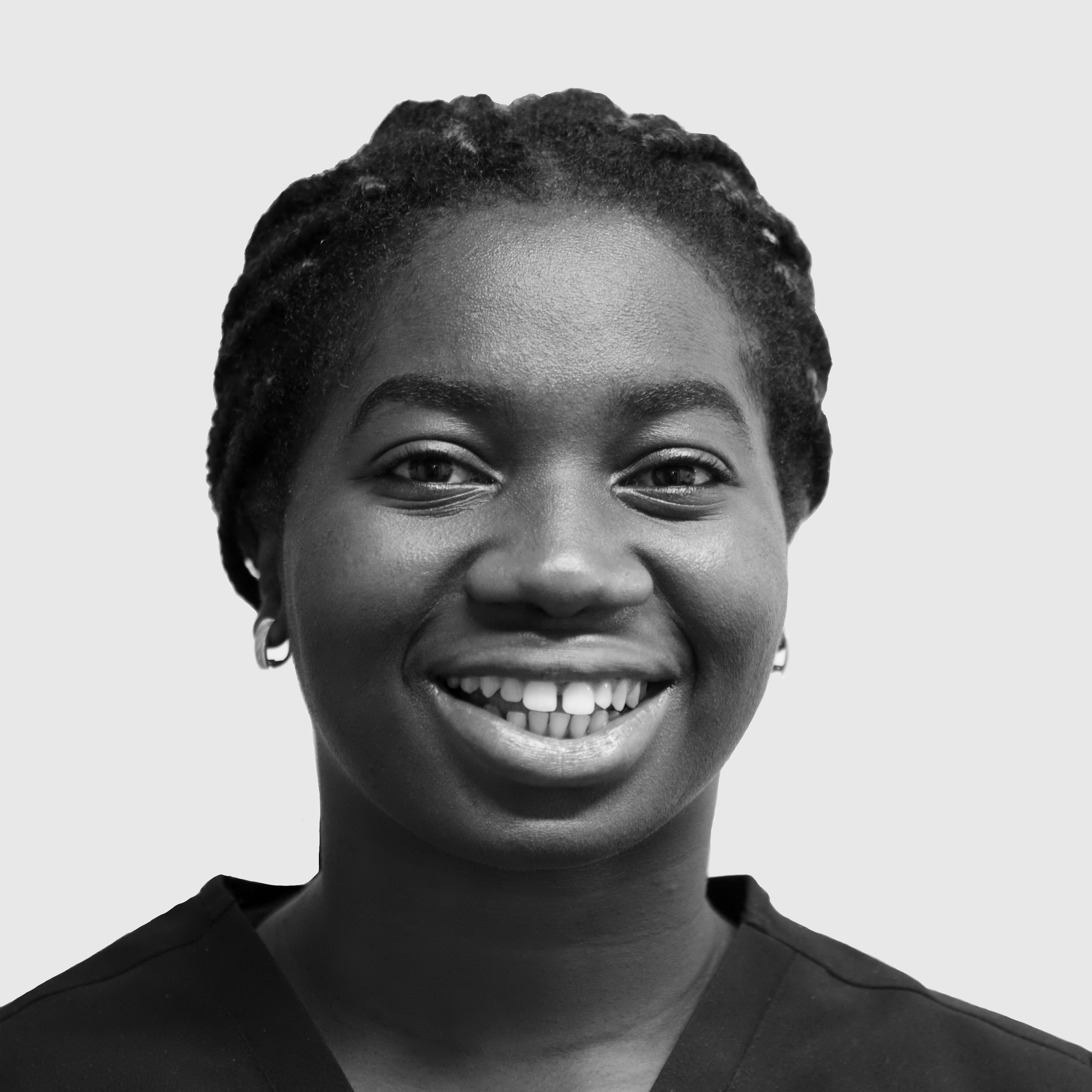 Kariba — Your doctor. Simple